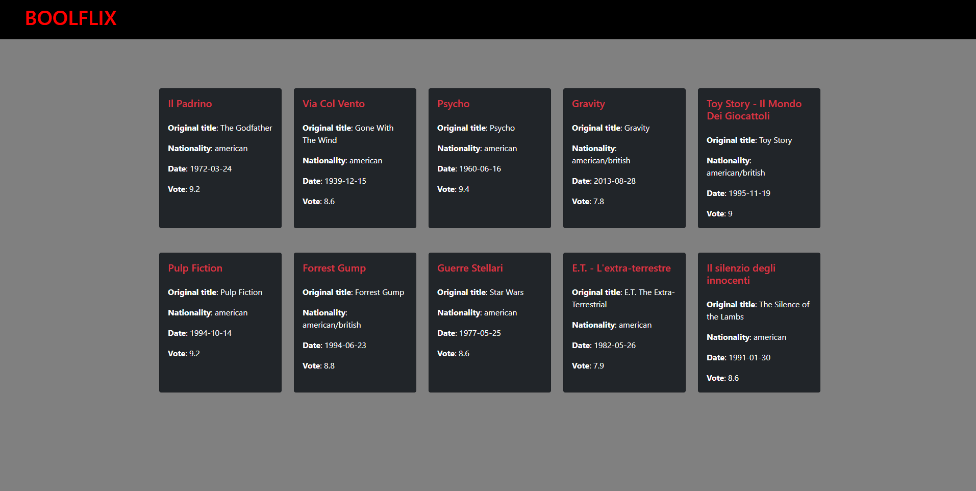 GitHub - Obez99/laravel-model-controller
