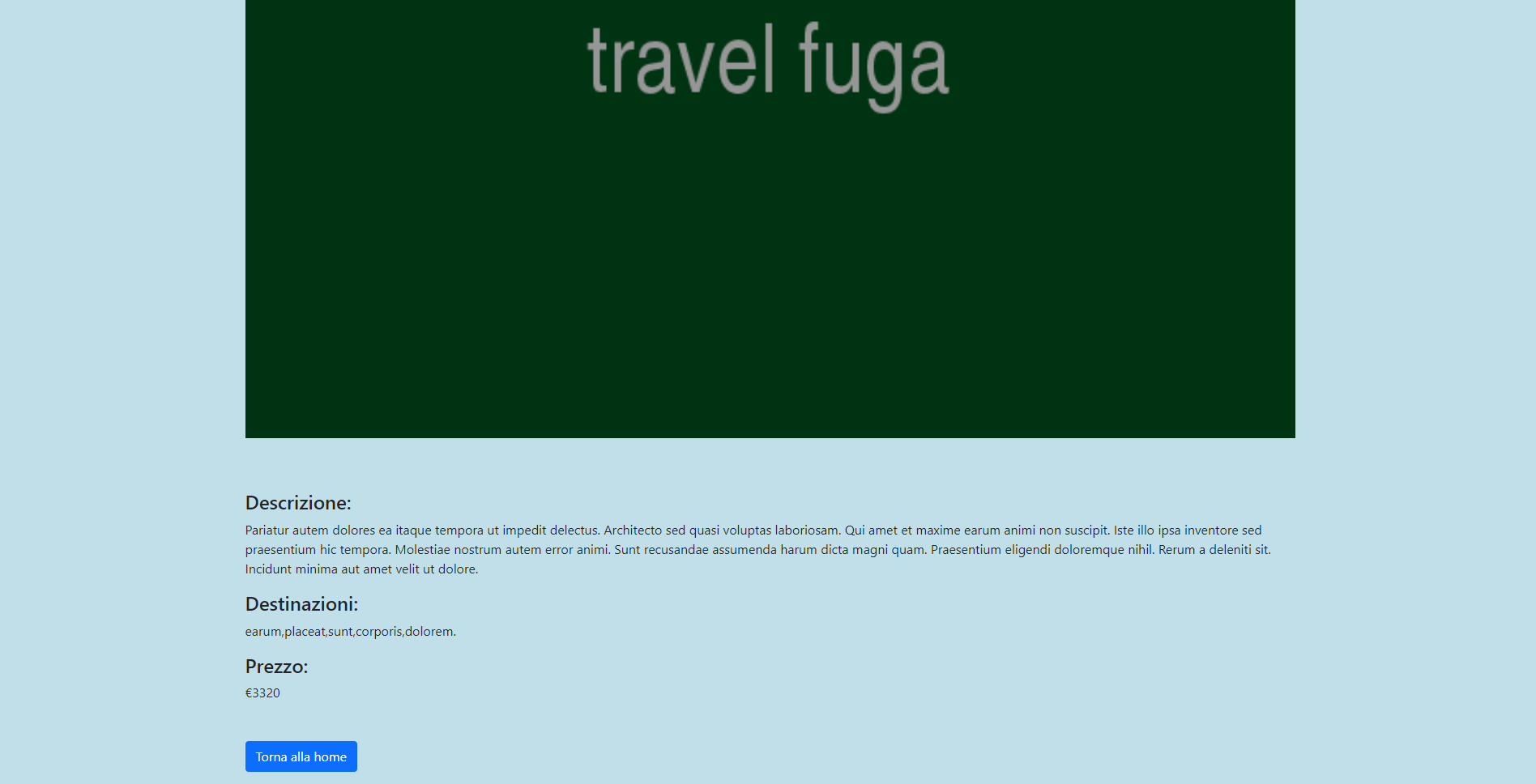 GitHub - Obez99/laravel-migration-seeder