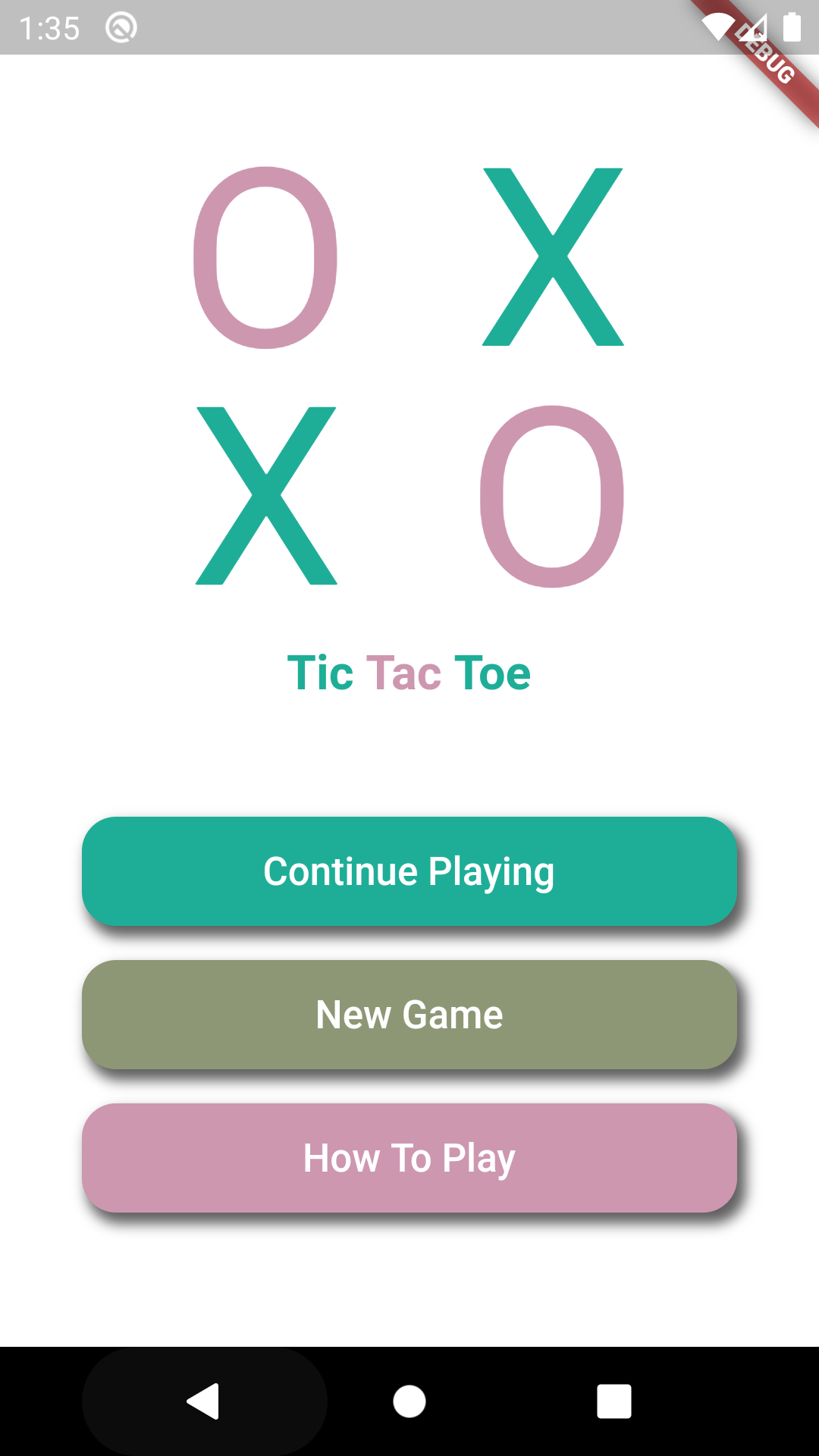 GitHub - githubalif/game_tic_tac_toe: simple tic tac toe game made for flutter for learning purposes