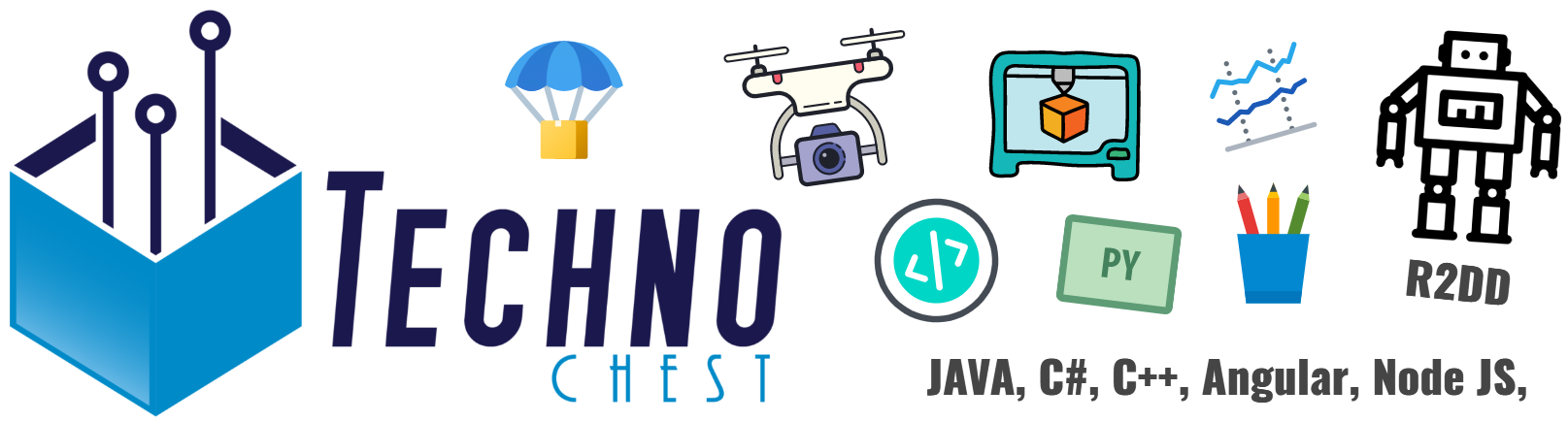 Github Technochestreadexcelpython A Very Example Of Read Values From An Excel And Storing