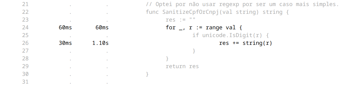 GitHub - igorcafe/neoway-desafio