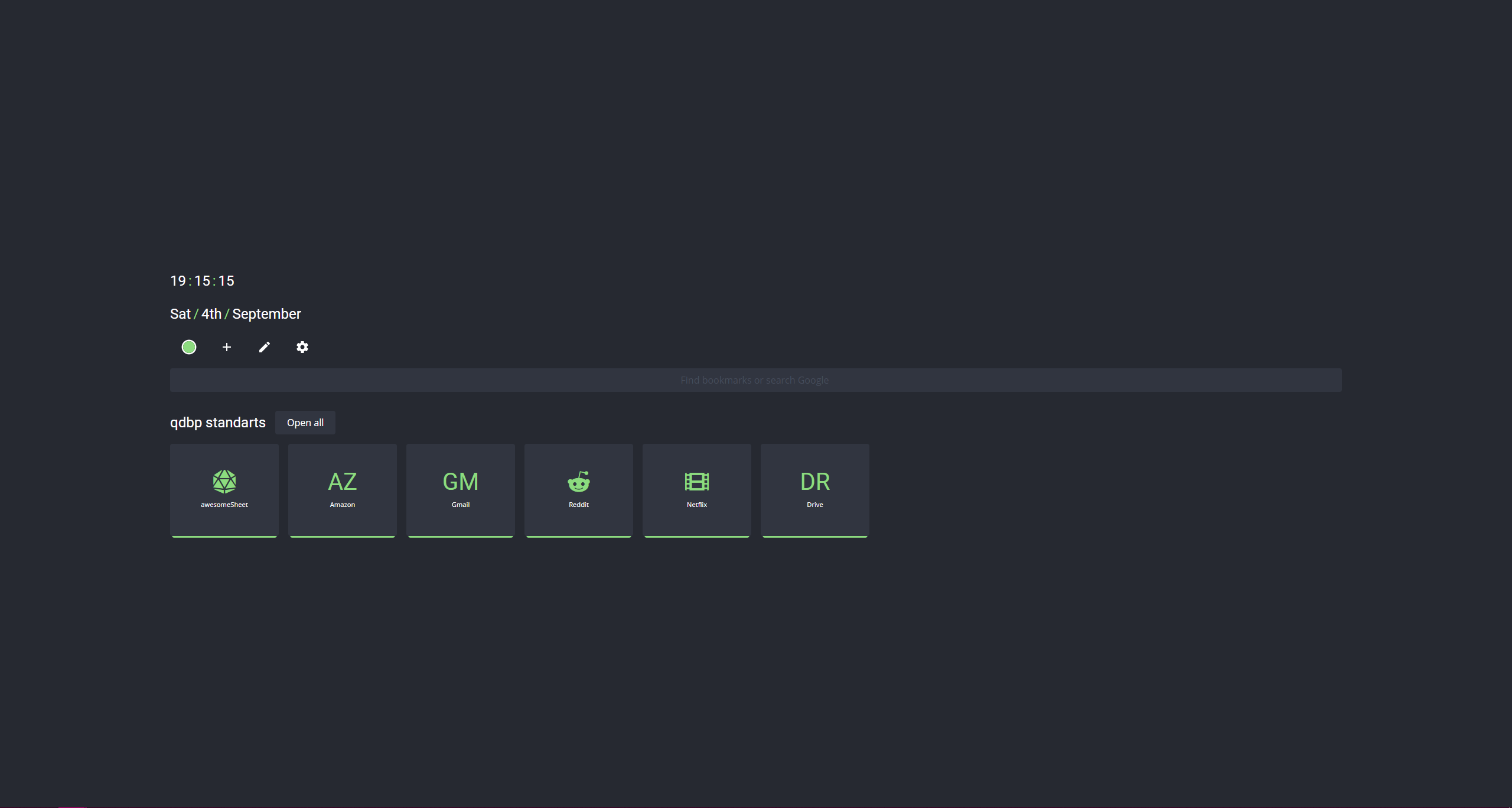 "Background by Theme" not working · Issue #273 · zombieFox/nightTab ...