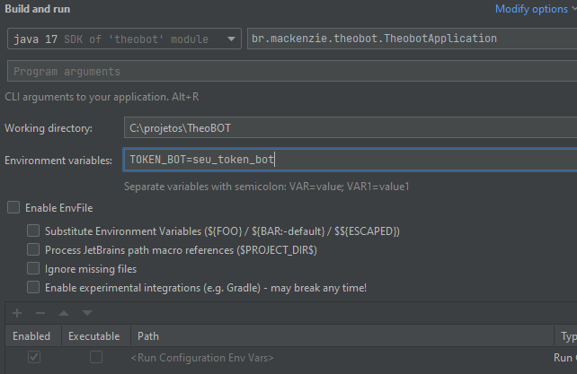 GitHub - Grupo-do-COBOL/TheoBOT