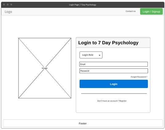 GitHub - pragnesh-aus/appointment-system