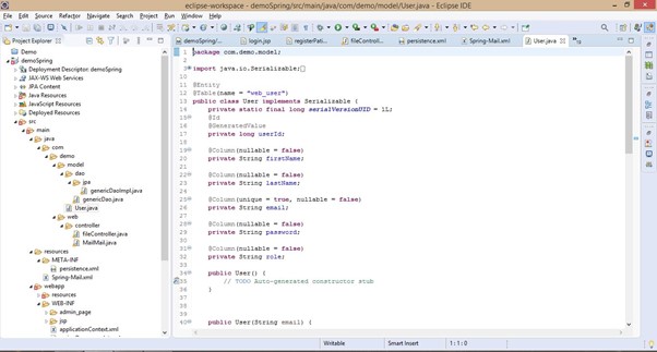 GitHub - pragnesh-aus/appointment-system