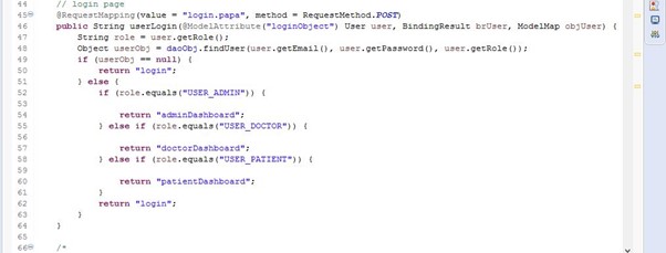 GitHub - pragnesh-aus/appointment-system