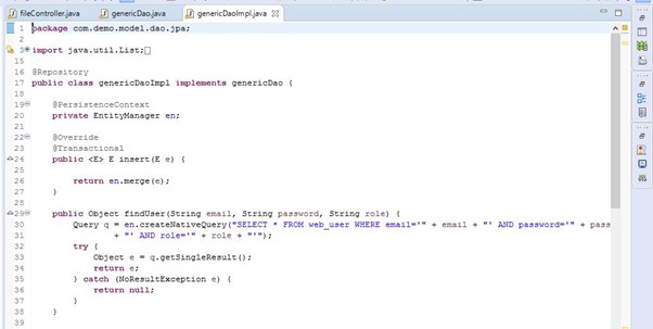 GitHub - pragnesh-aus/appointment-system