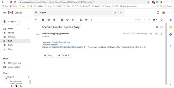 GitHub - pragnesh-aus/appointment-system