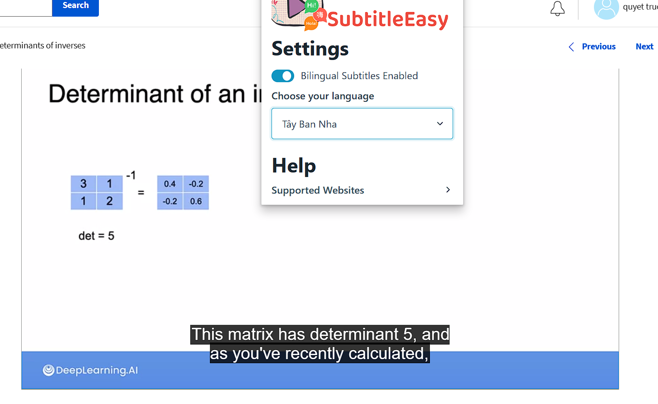 bug When I unzip the zip file and upload it to chrome · Issue #2 ...