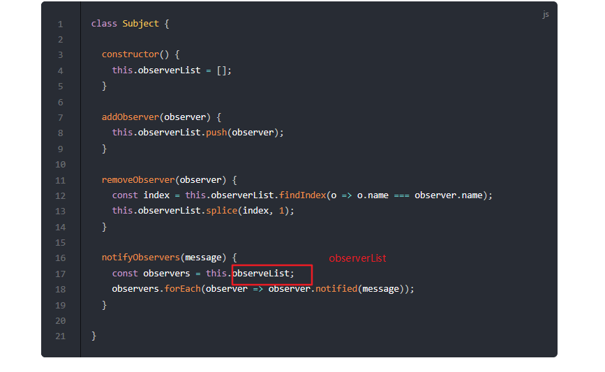 错别字 · Issue #382 · febobo/web-interview · GitHub