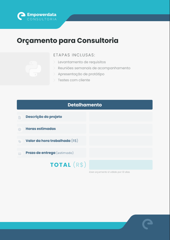 GitHub - 00MOREIRA00/Budget-Generator