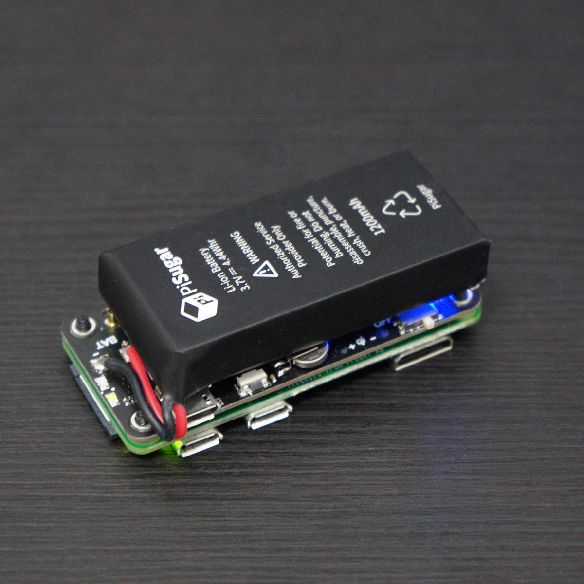 GitHub - Cold-Syntax/Dumb-Down-Pwnagotchi-Guide: A dumb short explanation on having a new friend