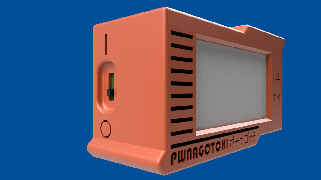 GitHub - Cold-Syntax/Dumb-Down-Pwnagotchi-Guide: A dumb short ...