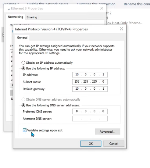 GitHub - Cold-Syntax/Dumb-Down-Pwnagotchi-Guide: A dumb short ...