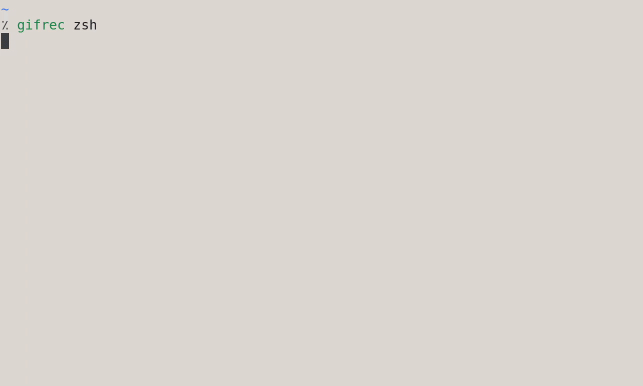 Vim9 Line Continuation In Commands And Autocmds Is Awkward · Issue