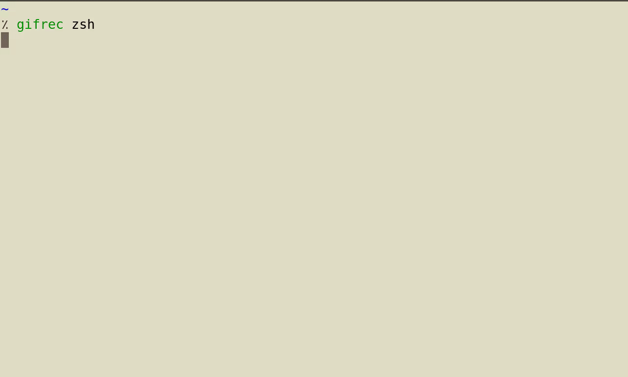 Cursor Drawn In Wrong Position When Removing Text Property · Issue 9736 · Vimvim · Github 7227