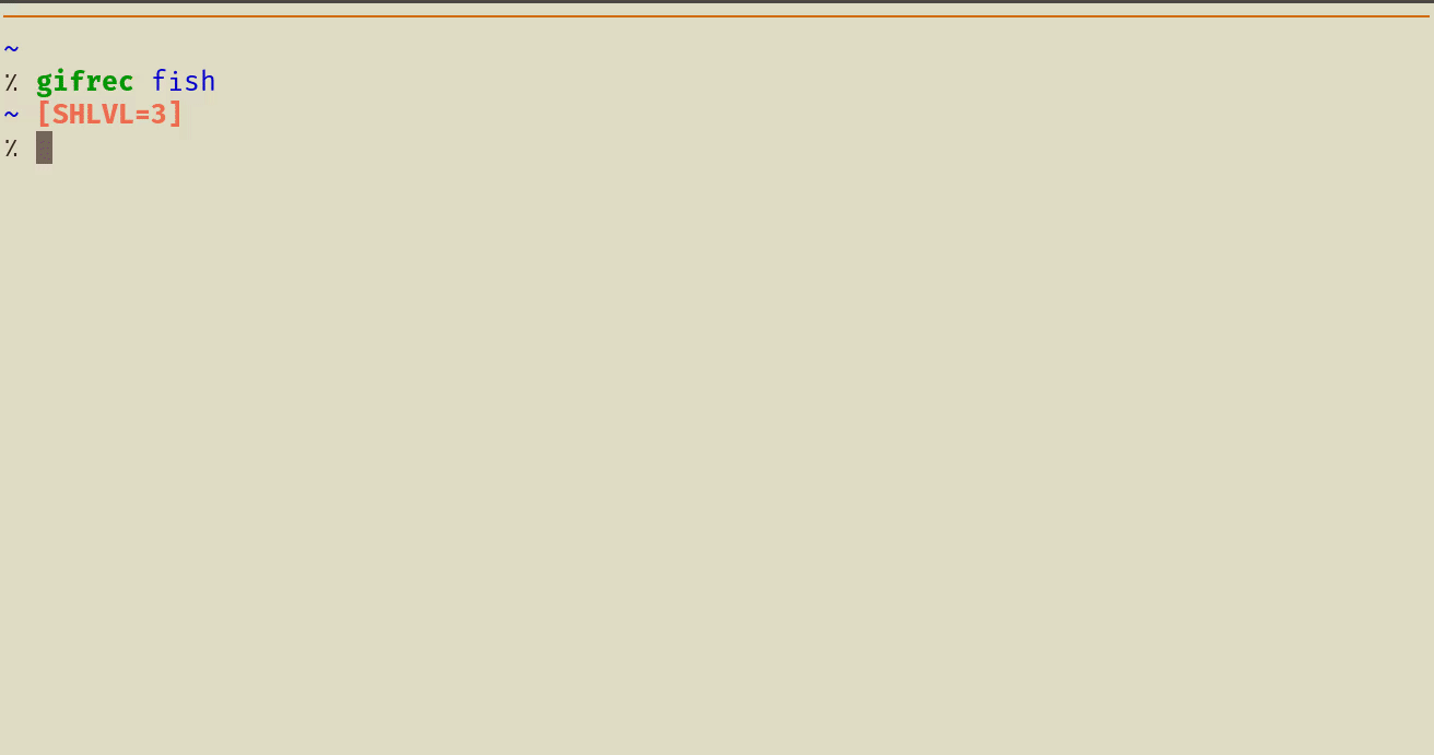 Syntax Region Ends Prematurely When Nesting Escaped Newline And