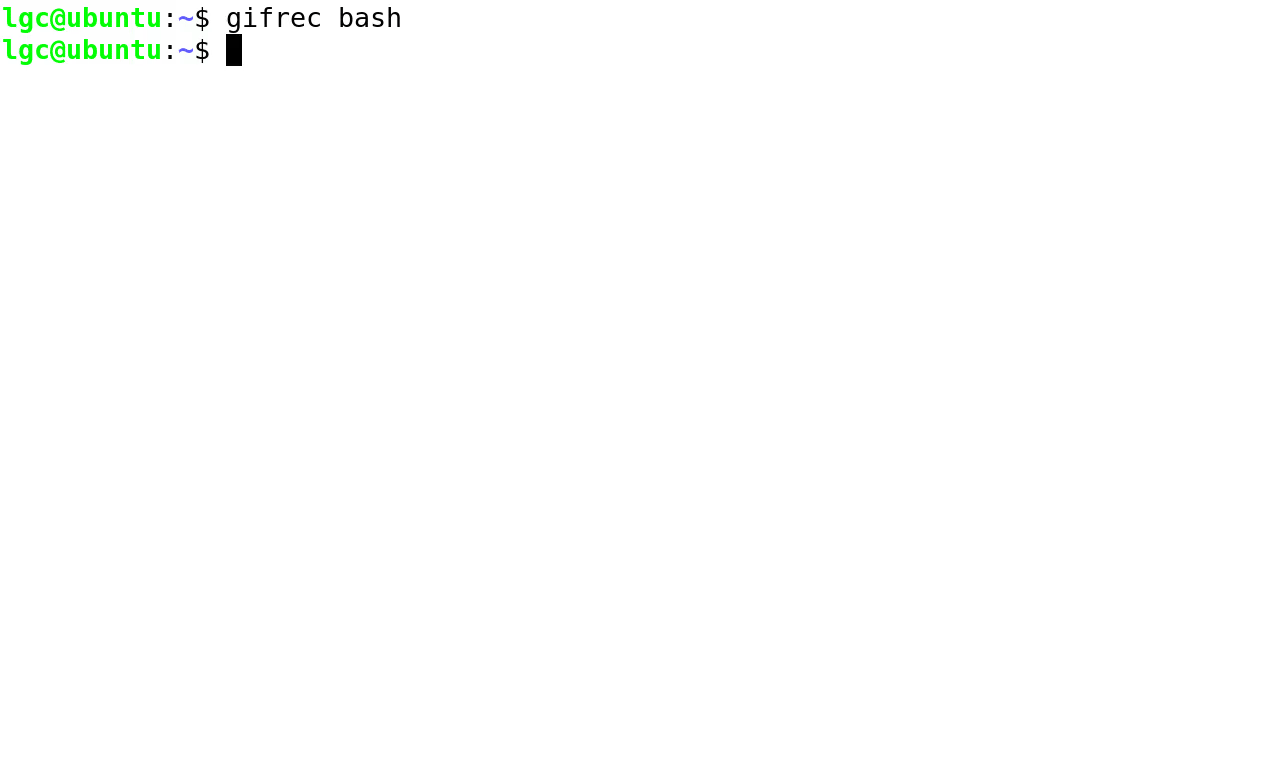 Timerstart Redraws Command Line · Issue 11299 · Vimvim · Github 4291