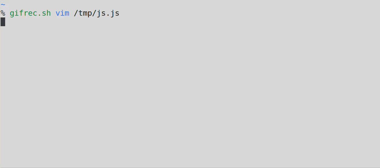add a lowecase to a variable · Issue #1005 · SirVer/ultisnips · GitHub