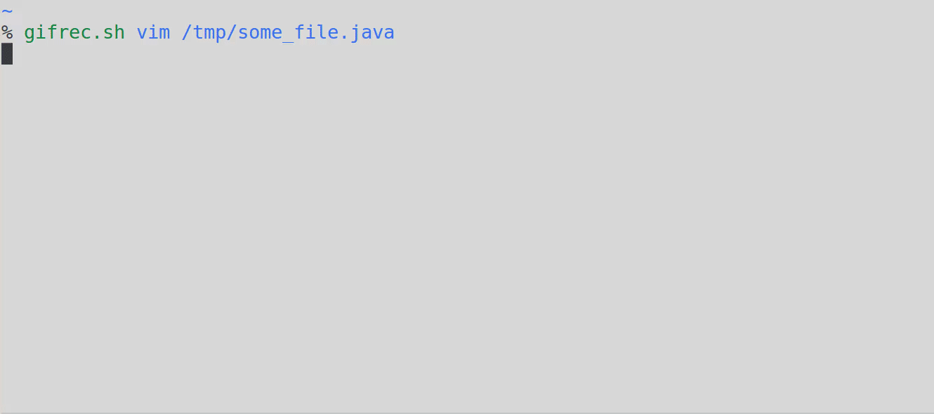 Get name of current file in snippet · Issue #1029 · SirVer/ultisnips · GitHub