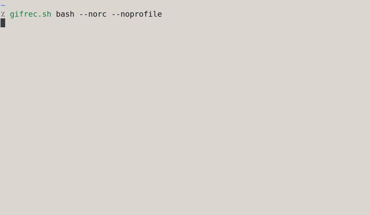 Unexpected Cursor Position After Resizing The Terminal While The Cursor Is On A Line Containing
