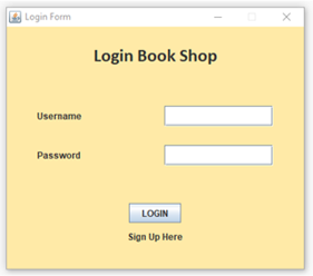 GitHub - svslc/book_shop: Book shop enables user can buy books and see ...
