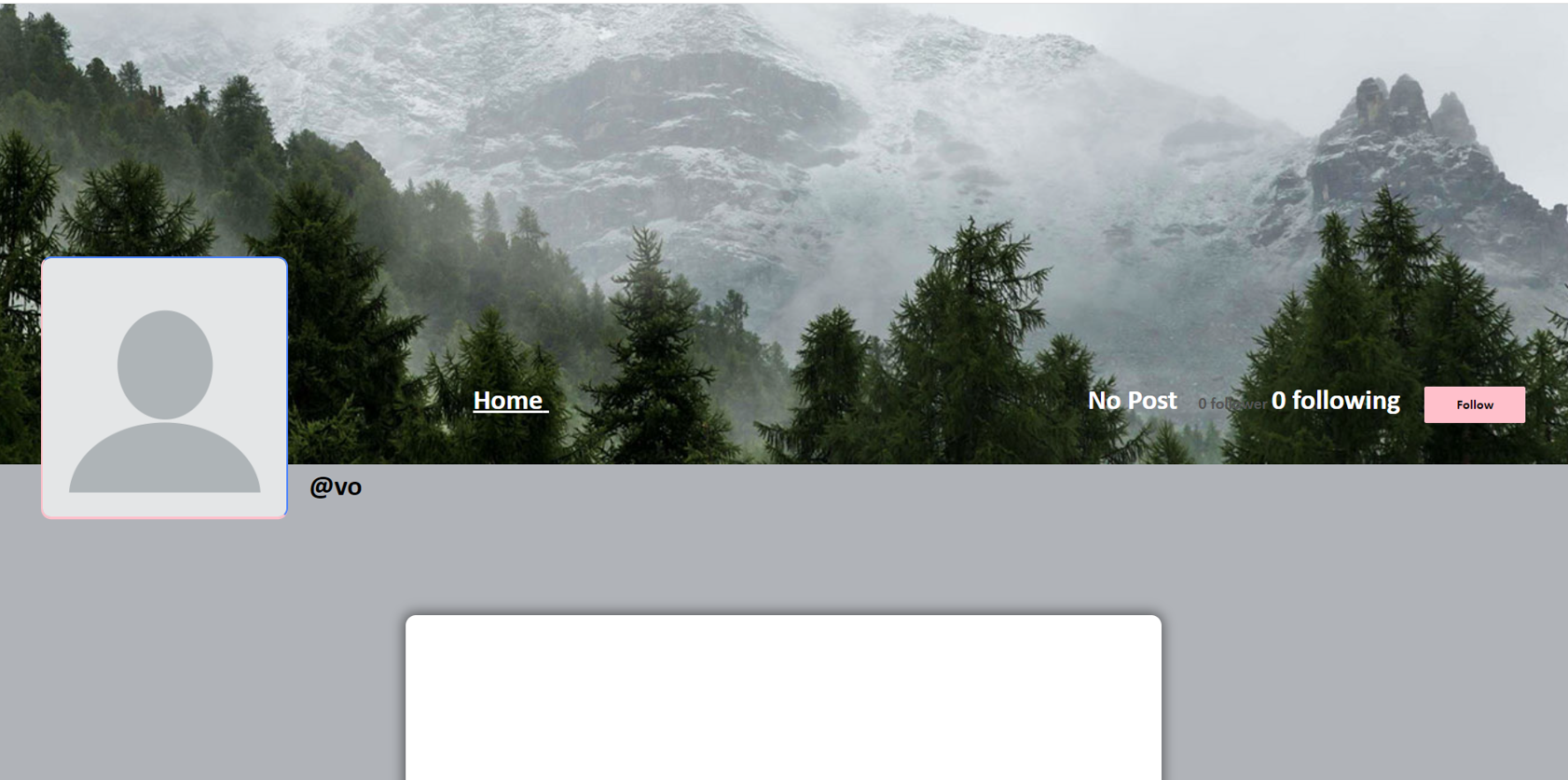 GitHub - paras77sharma/Social_Web_App