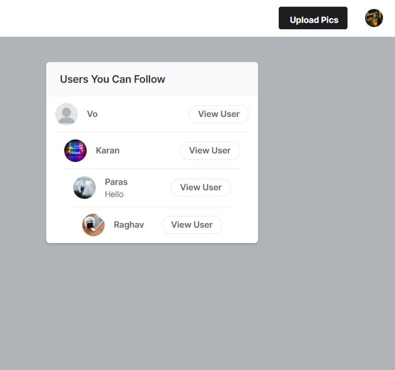 GitHub - paras77sharma/Social_Web_App
