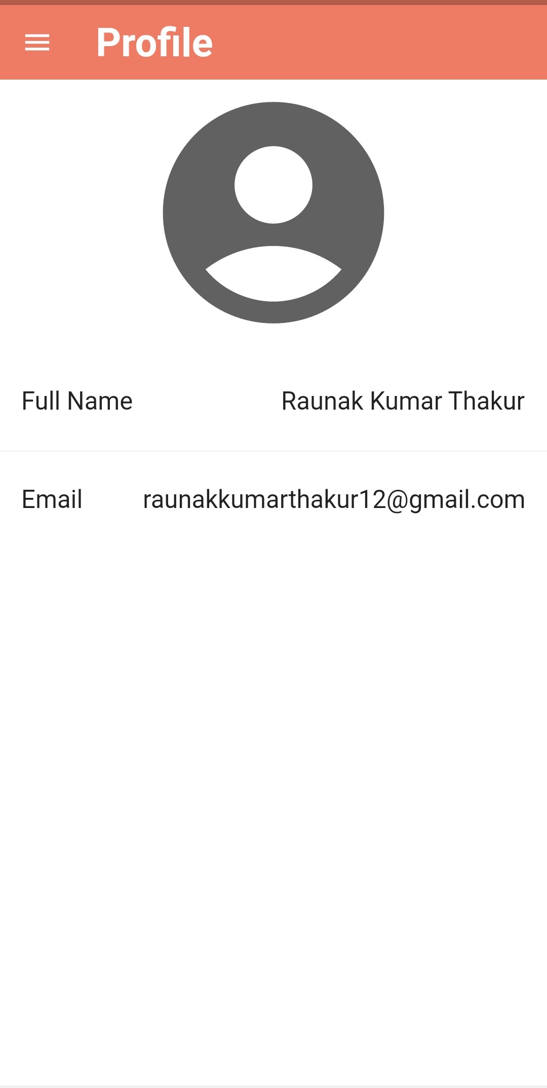 GitHub - Raunak-lab/ChatApp