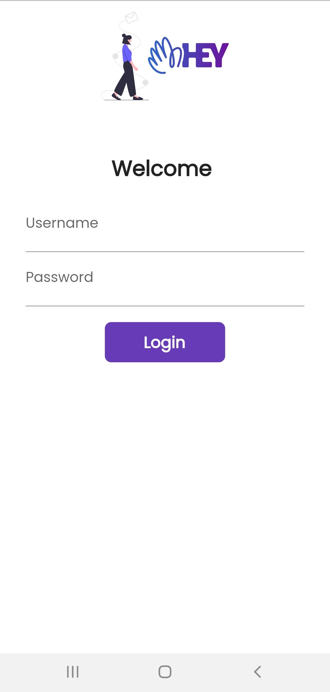 GitHub - Raunak-lab/Catalogue_App