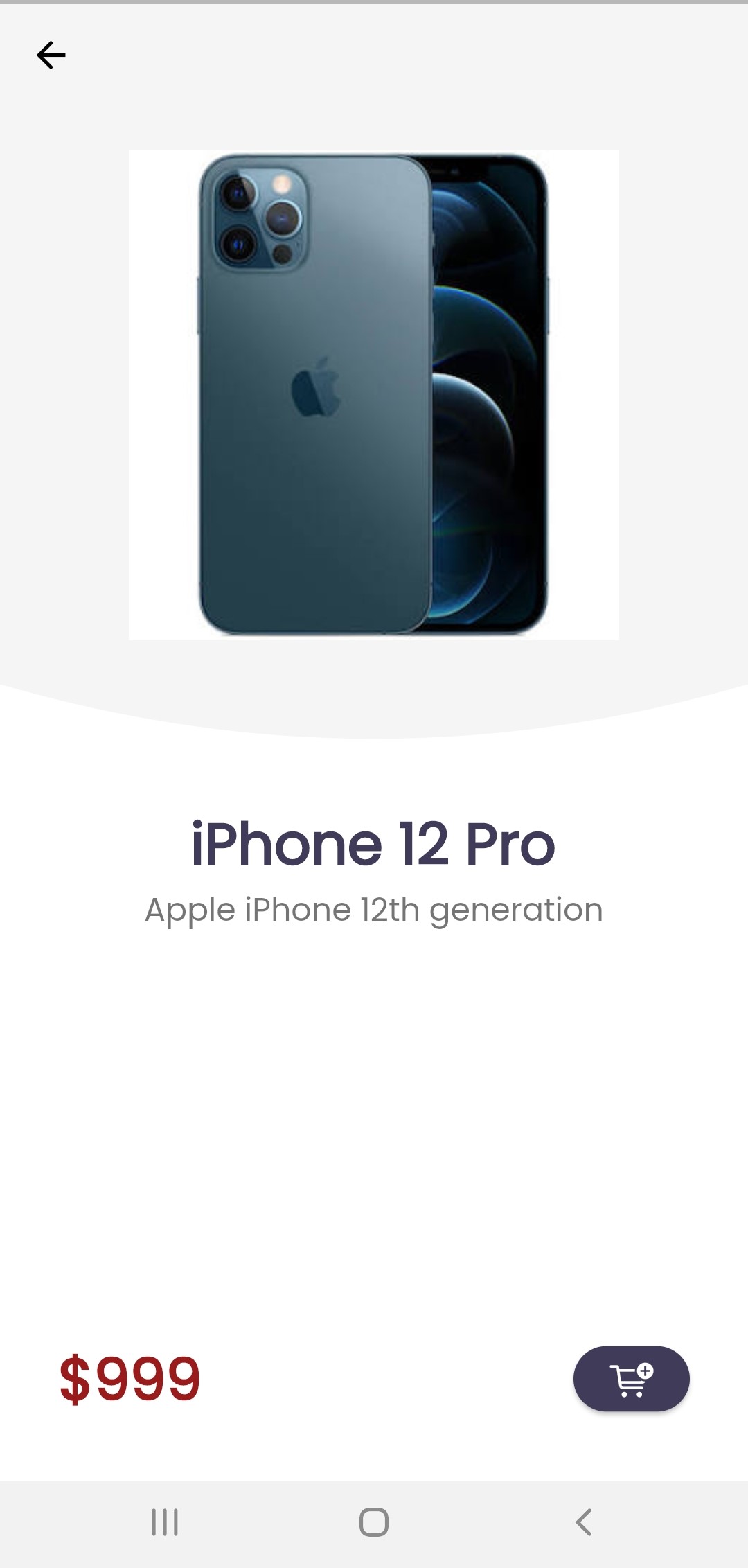 GitHub - Raunak-lab/Catalogue_App