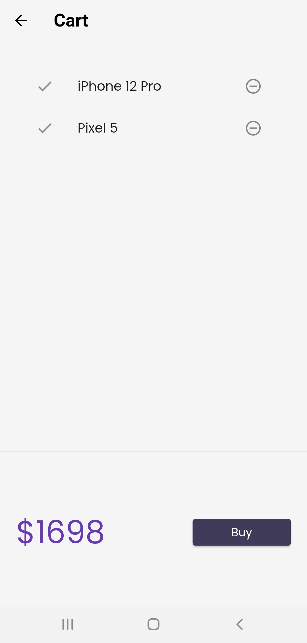 GitHub - Raunak-lab/Catalogue_App