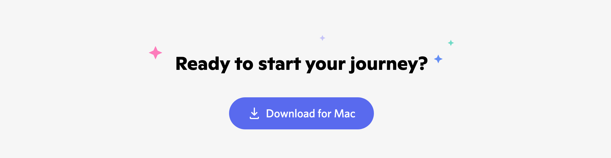 Fix Missing Star Graphic · Issue #155 · Zack-Dx/Discord-clone-project ...