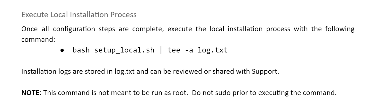 Uploading and processing documents · Issue #6 · LexPredict/lexpredict-contraxsuite · GitHub