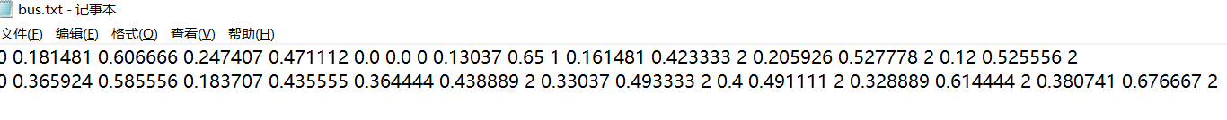 Pose Estimation Custom Dataset · Issue #2117 · ultralytics/ultralytics · GitHub