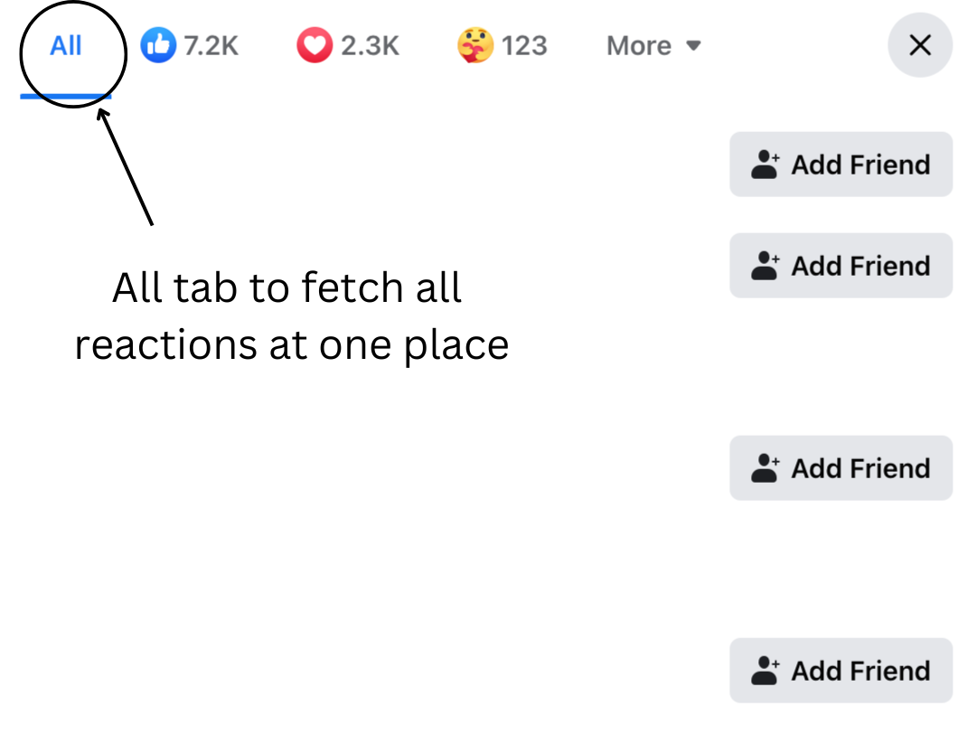 Issue on displaying reaction details while someone repost X content · Issue #301 · diamond-app ...