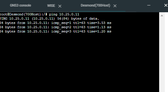 GitHub - florentinobenedictus/Jarkom-Modul-5-E07-2022