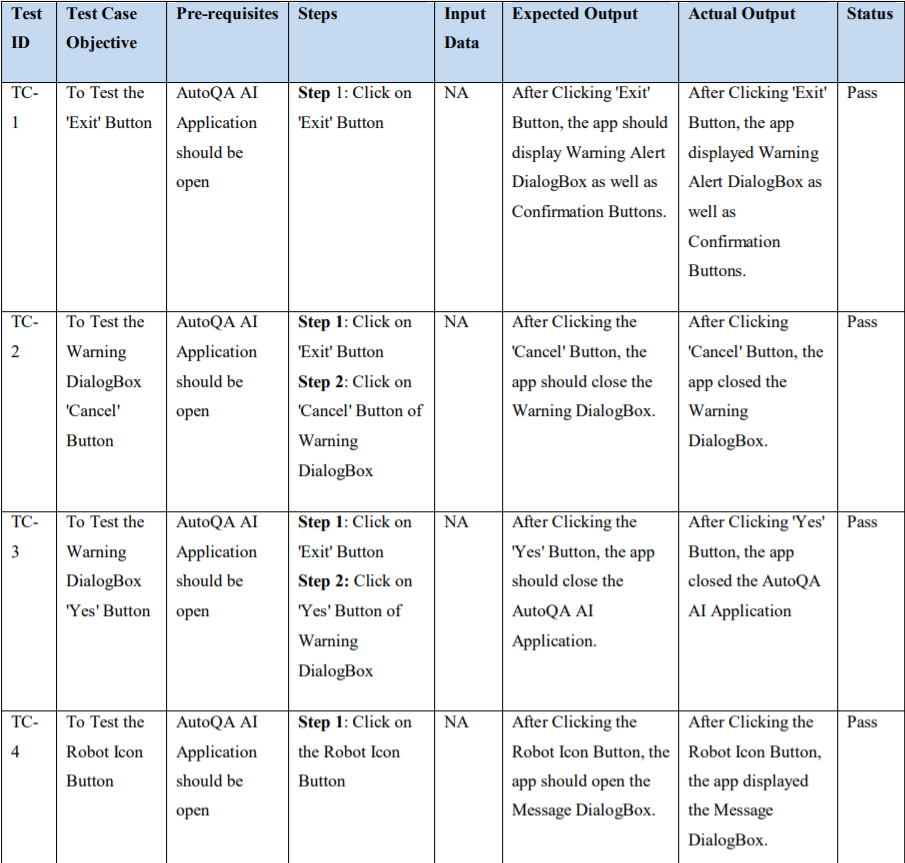 GitHub - altajvirani/AutoQA: An Automatic Question-Answering System made in Python using KivyMD ...