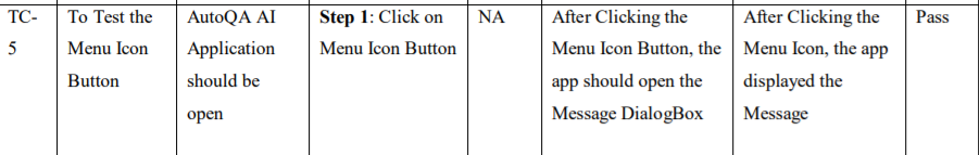 GitHub - altajvirani/AutoQA: An Automatic Question-Answering System made in Python using KivyMD ...