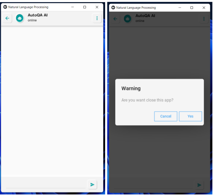 GitHub - altajvirani/AutoQA: An Automatic Question-Answering System made in Python using KivyMD ...