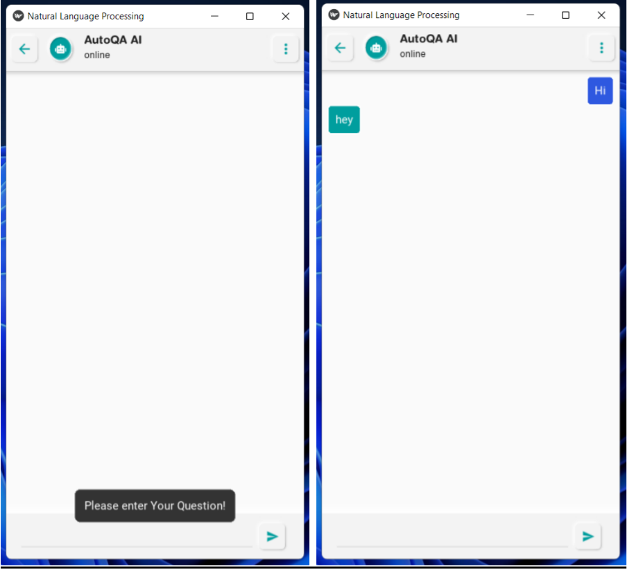 GitHub - altajvirani/AutoQA: An Automatic Question-Answering System made in Python using KivyMD ...