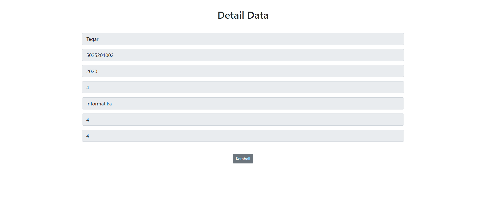 GitHub - tegar-ganang/CRUD-tugas