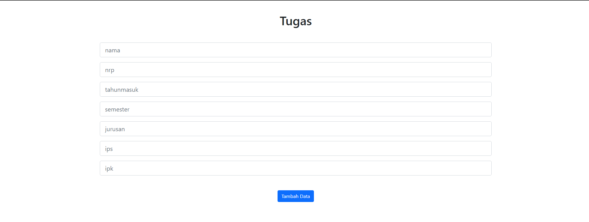 GitHub - tegar-ganang/CRUD-tugas