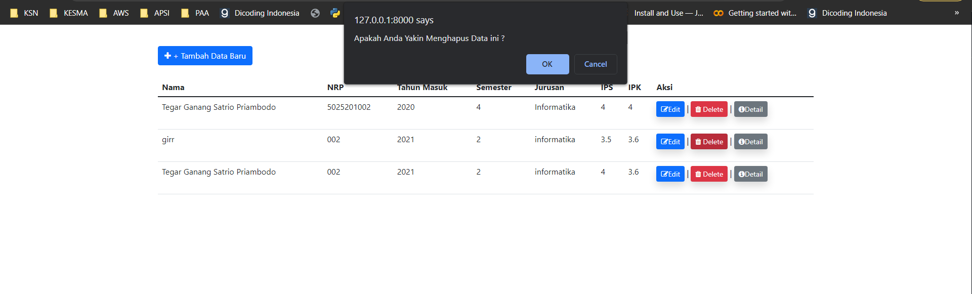 GitHub - tegar-ganang/CRUD-tugas