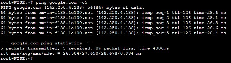 GitHub - tegar-ganang/Jarkom-Modul-2-E01-2022