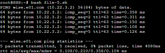 GitHub - tegar-ganang/Jarkom-Modul-2-E01-2022