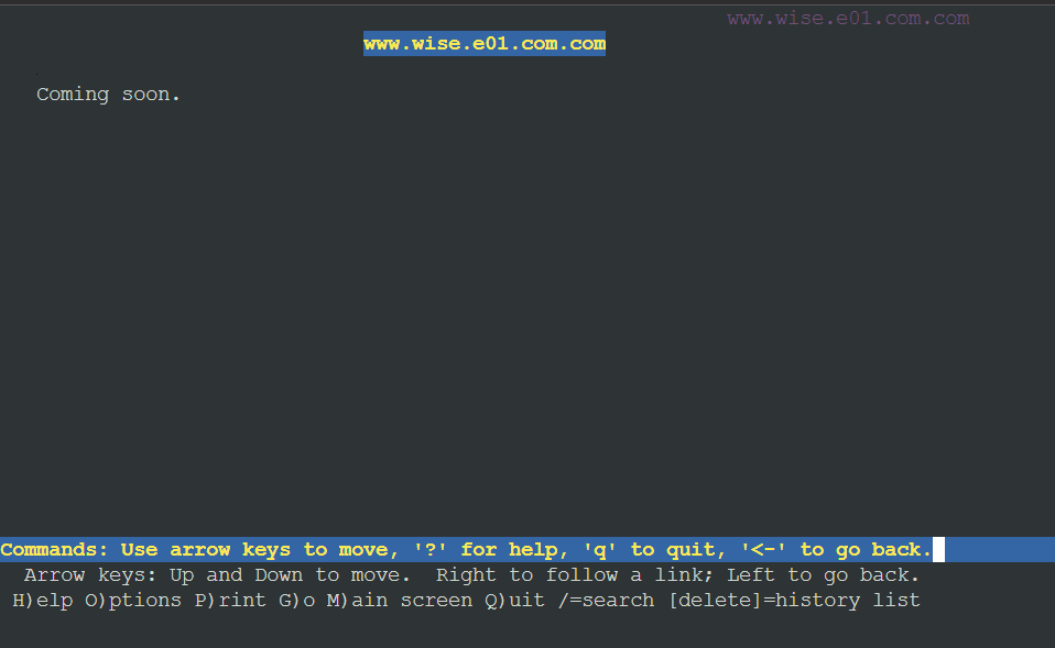 GitHub - tegar-ganang/Jarkom-Modul-2-E01-2022