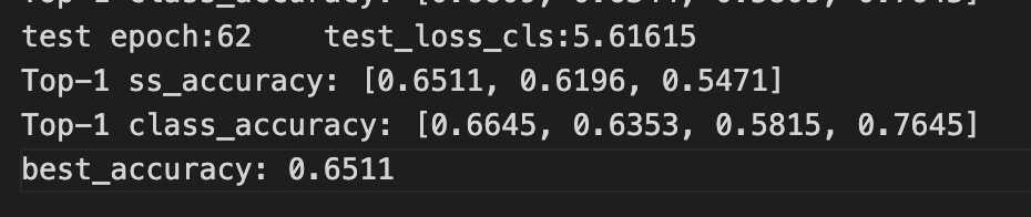 the meaning of ss_accuracy、class_accuracy、best_accuracy · Issue #5 · winycg/HSAKD · GitHub