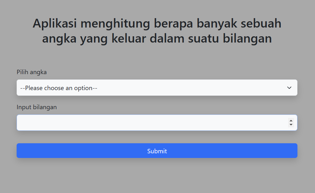GitHub - Basith-08/a-counter-for-how-much-a-number-comes-out