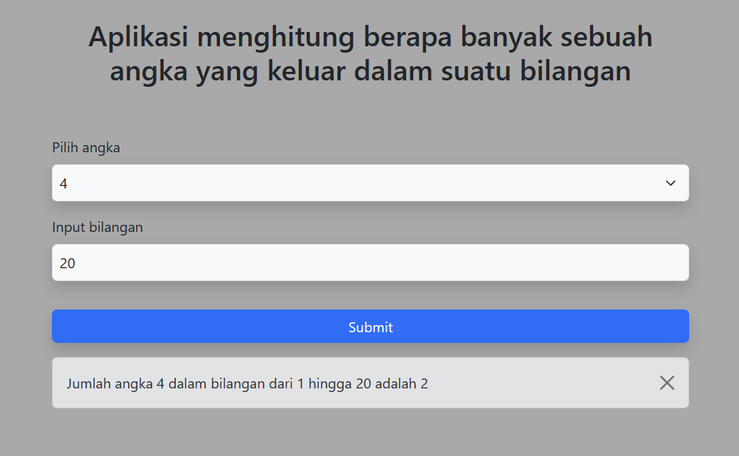 GitHub - Basith-08/a-counter-for-how-much-a-number-comes-out